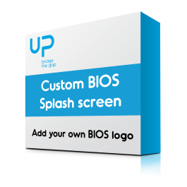 up-bios-splash-service