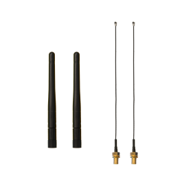 UP Core PLUS Wifi Kit