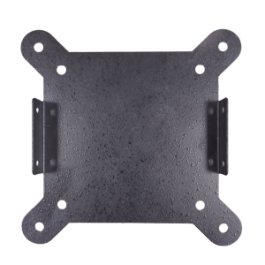 VESA KIT for UP Squared 7100 EDGE